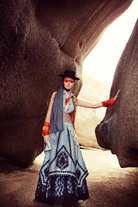 Kangaroo Island/Gallery | America's Next Top Model | Fandom