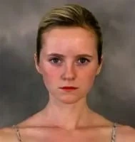 Ivy Timlin | America's Next Top Model | Fandom