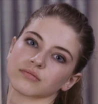 Aimee Wright | America's Next Top Model | Fandom