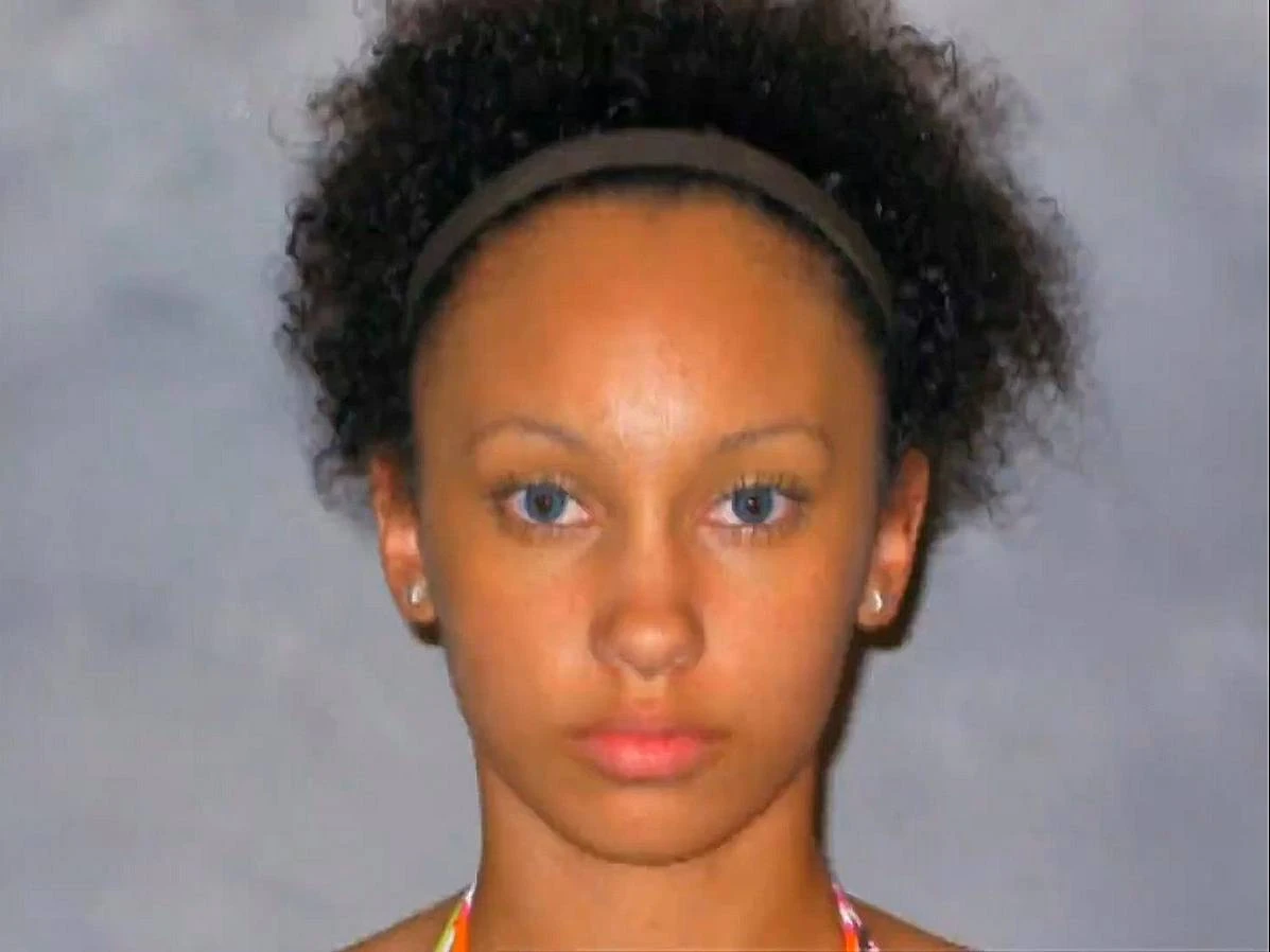 Category:Season 11- (Semifinalists) | America's Next Top Model | Fandom