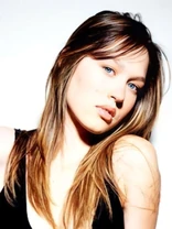 Models 24/7/Gallery | America's Next Top Model | Fandom