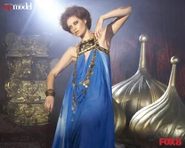 Media Manners/Gallery | America's Next Top Model | Fandom