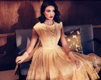 The First Step/Gallery | America's Next Top Model | Fandom