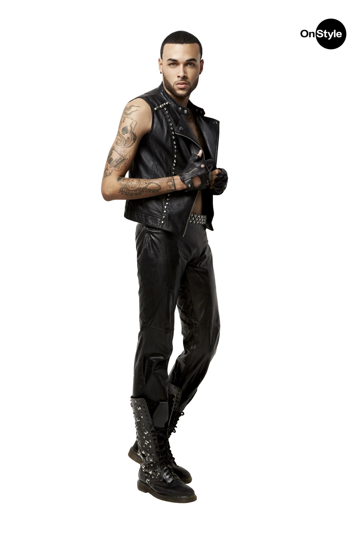 Category:Cycle 20: Contestant Gallery | America's Next Top Model | Fandom