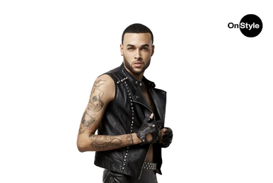 Tissage Phil Antm