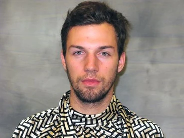 Phil Sullivan | America's Next Top Model | Fandom