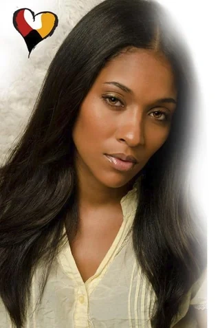 Stacie Tottress | America's Next Top Model | Fandom