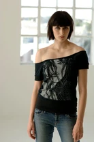 Models 24/7/Gallery | America's Next Top Model | Fandom