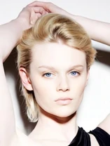 Models 24/7/Gallery | America's Next Top Model | Fandom