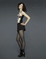 Cycle 11 | America's Next Top Model | Fandom
