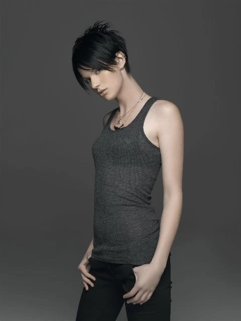 Cycle 7/Gallery | America's Next Top Model | Fandom