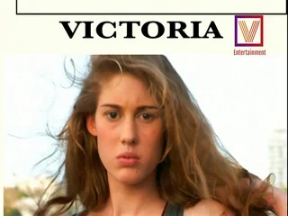 Victoria Marshman | America's Next Top Model | Fandom