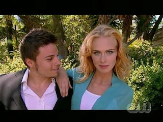 CariDee English | America's Next Top Model | Fandom