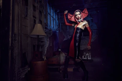 Rio Summers | America's Next Top Model | Fandom