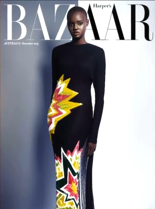 Cycle 8, Episode 12/Gallery | America's Next Top Model | Fandom