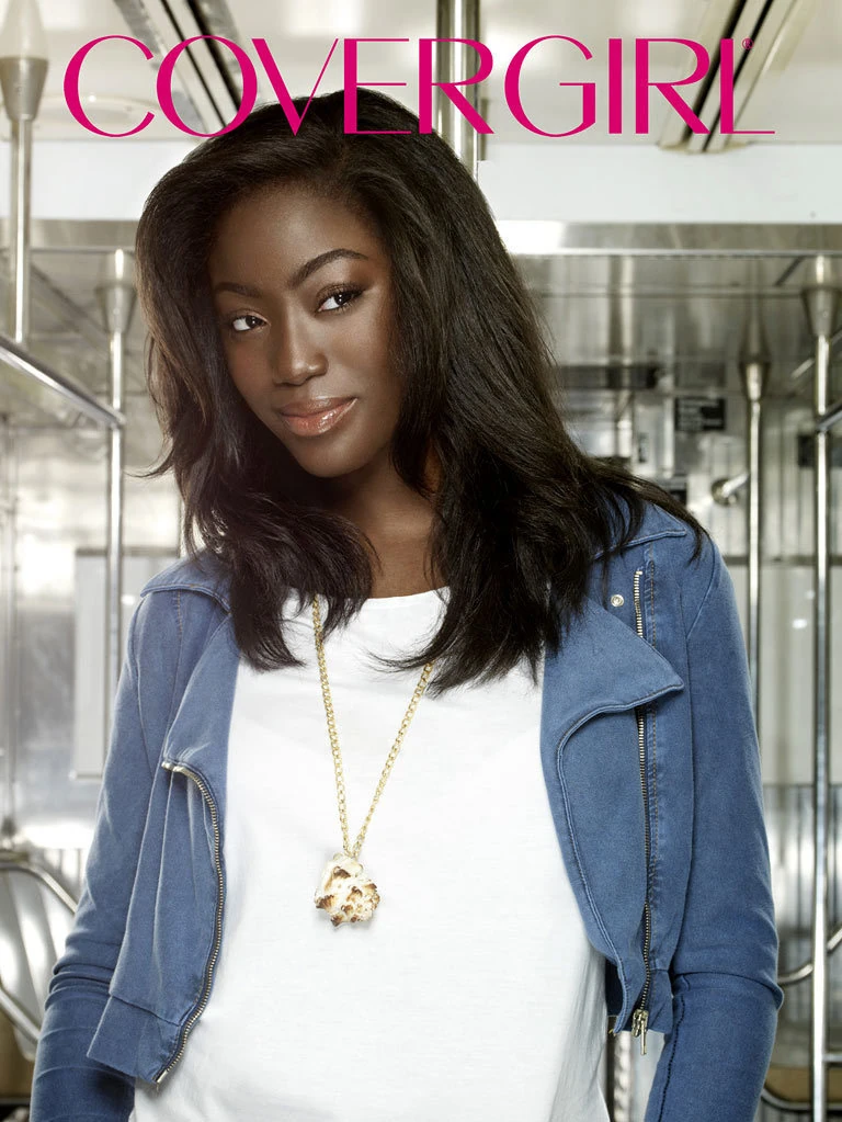 New York Women/Gallery | America's Next Top Model | Fandom