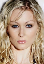 Models 24/7/Gallery | America's Next Top Model | Fandom