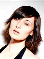 Models 24/7/Gallery | America's Next Top Model | Fandom