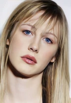 Models 24/7/Gallery | America's Next Top Model | Fandom