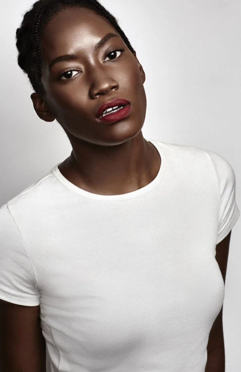 Cody Wells/Gallery | America's Next Top Model | Fandom
