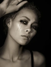 Jade Cole | America's Next Top Model | Fandom