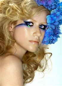 Shandi Sullivan | America's Next Top Model | Fandom