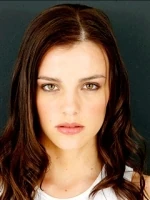 The Girl Who Makes a Poor Mark/Gallery | America's Next Top Model | Fandom