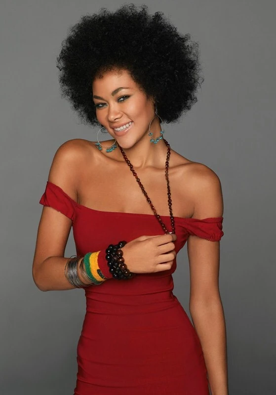 Jade Cole/Gallery | America's Next Top Model | Fandom