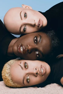 Jeana Turner | America's Next Top Model | Fandom