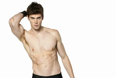 Jeremy Antm Cycle 20 Watch America's Next Top Model Season 20 Episode