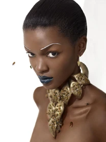 Ondrei Edwards | America's Next Top Model | Fandom