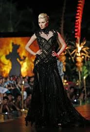 Jourdan Miller Model