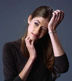 Shandi Sullivan | America's Next Top Model | Fandom