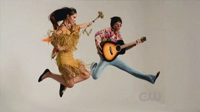 Mariah Watchman | America's Next Top Model | Fandom