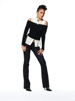 Naima Mora | America's Next Top Model | Fandom