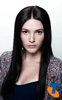 Before and After/Gallery | America's Next Top Model | Fandom