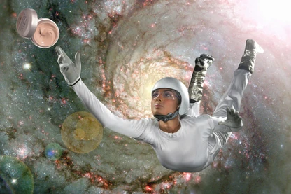 Anchal Joseph | America's Next Top Model | Fandom