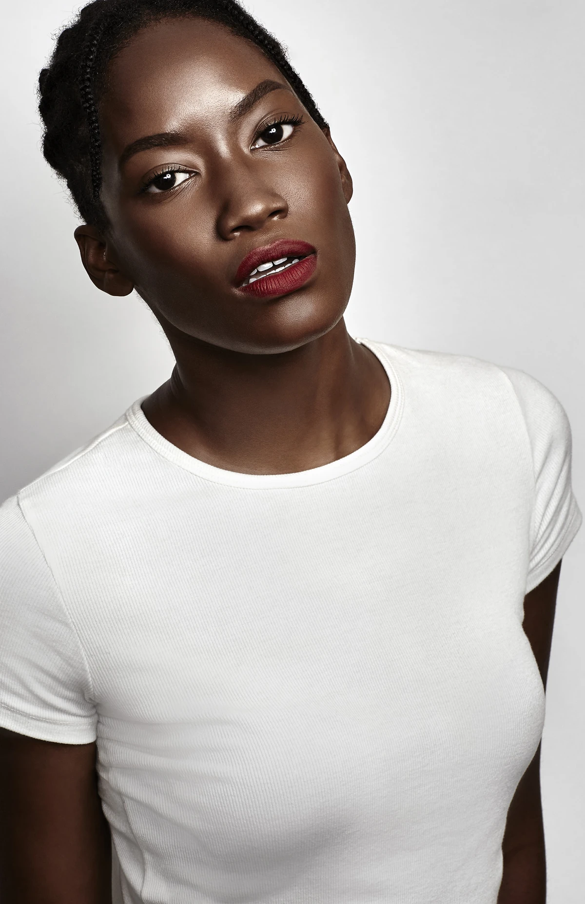 Cody Wells | America's Next Top Model | Fandom