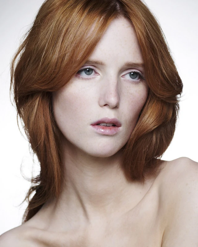 Transformation/Gallery | America's Next Top Model | Fandom