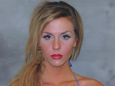 Alex Agro | America's Next Top Model | Fandom