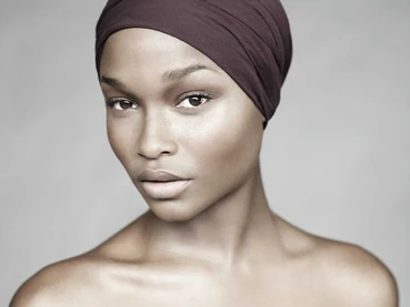 Sundai Love | America's Next Top Model | Fandom