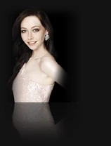 The First Step/Gallery | America's Next Top Model | Fandom