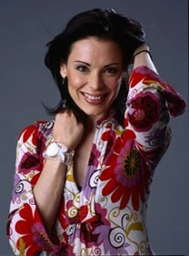 Yoanna House | America's Next Top Model | Fandom