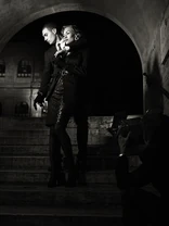 Ready for My Close-Up/Gallery | America's Next Top Model | Fandom