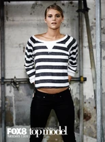 Cycle 8, Episode 1/Gallery | America's Next Top Model | Fandom