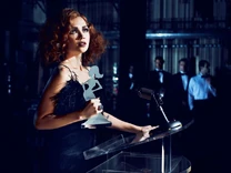 Elina Ivanova | America's Next Top Model | Fandom