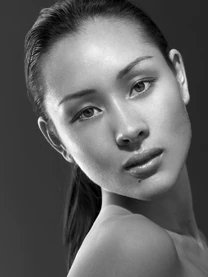 April Wilkner | America's Next Top Model | Fandom