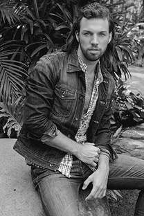 Phil Sullivan | America's Next Top Model | Fandom