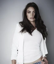 Splash/Gallery | America's Next Top Model | Fandom