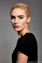Brand Like a Boss/Gallery | America's Next Top Model | Fandom